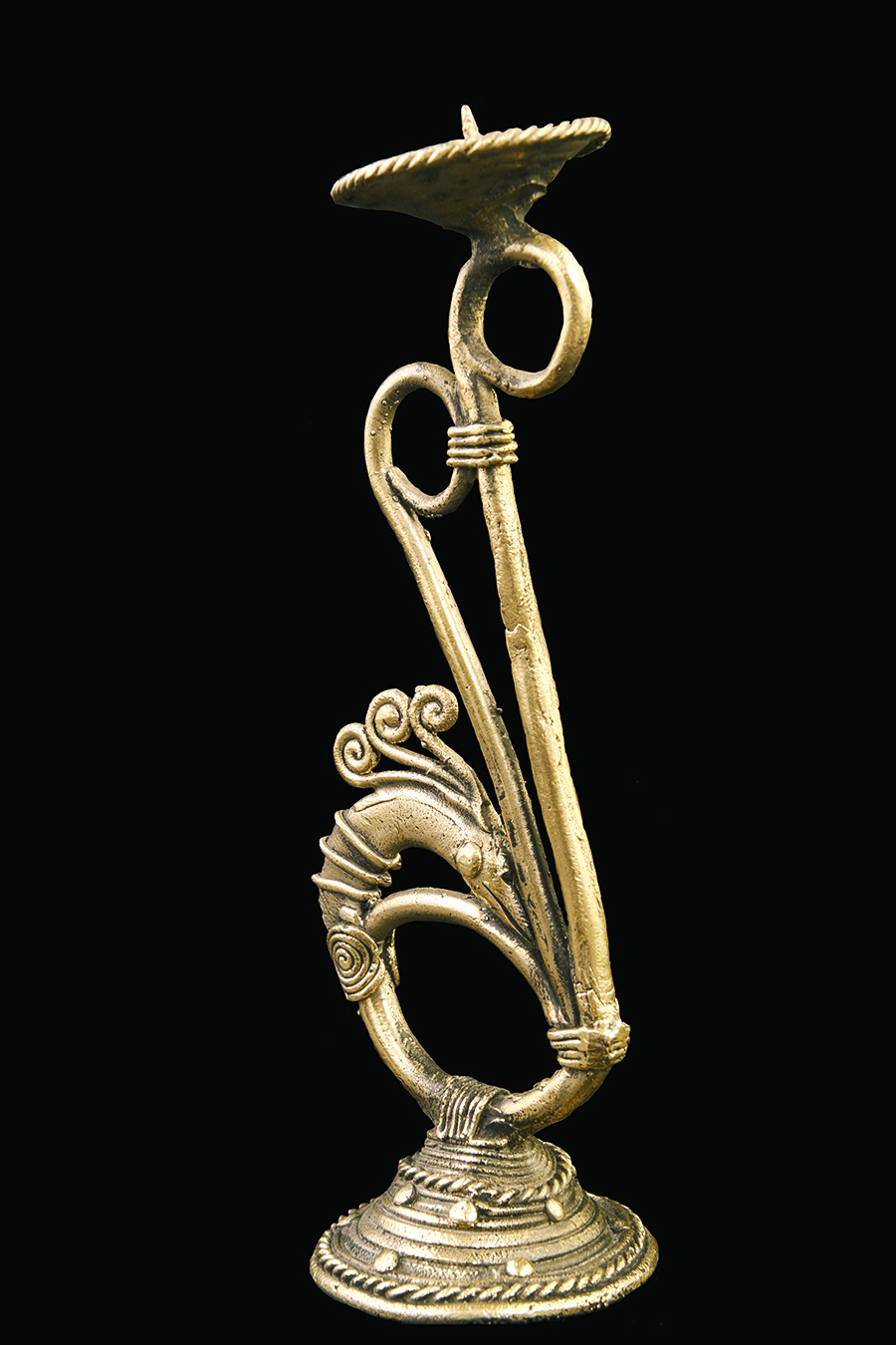 Your Unique indigenous Products Store