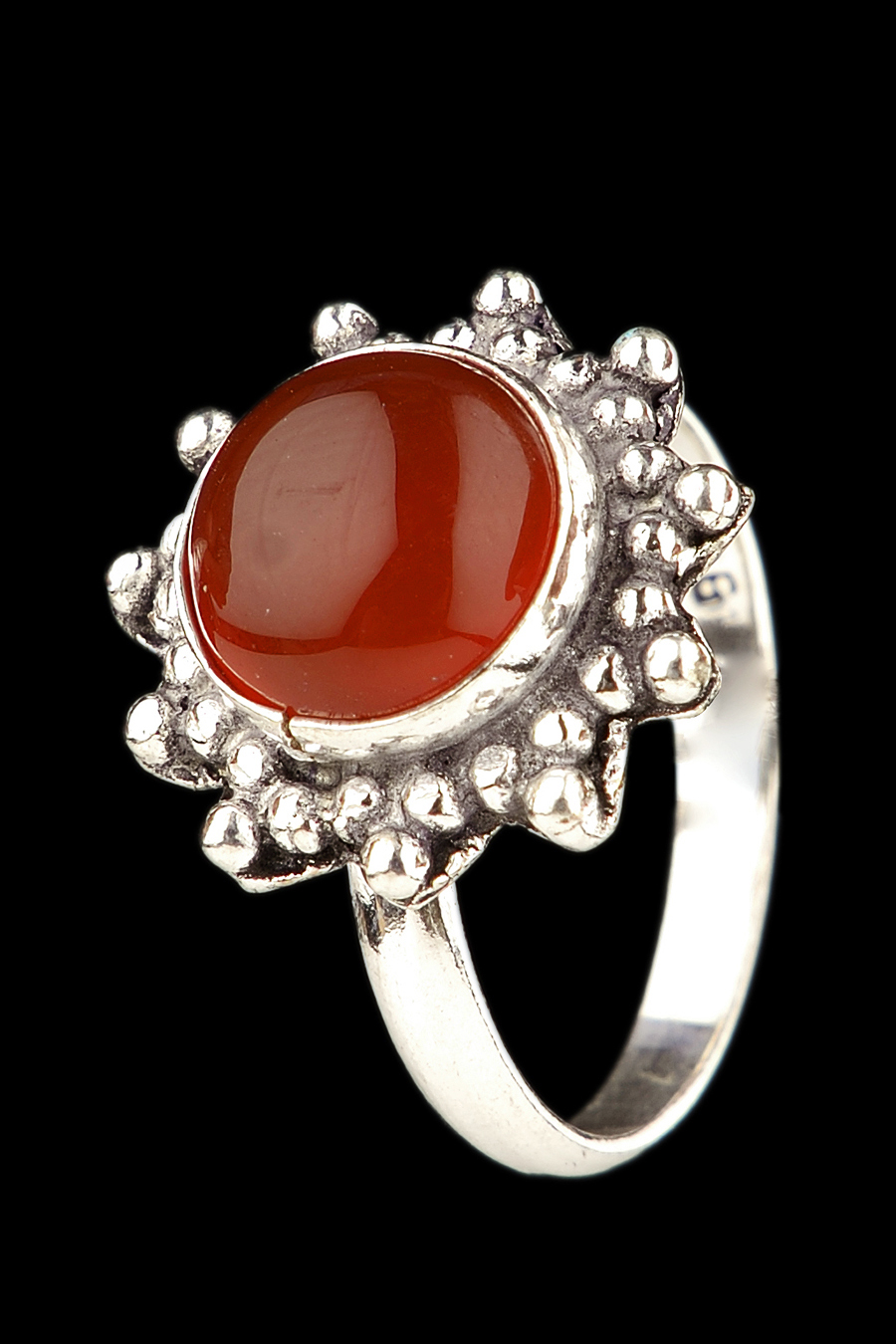 Your Unique indigenous Products Store